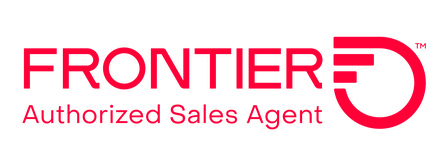 Internet Provider Experts